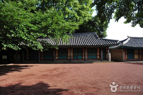 10 Must Visit Places in Jeju | Zanne Xanne’s Travel Guide – Zanne Xanne