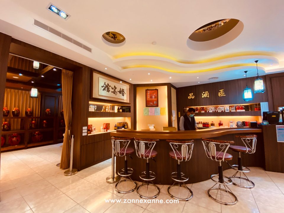 Puli Brewery Factory | Home To One of the Eight National Wines in ...