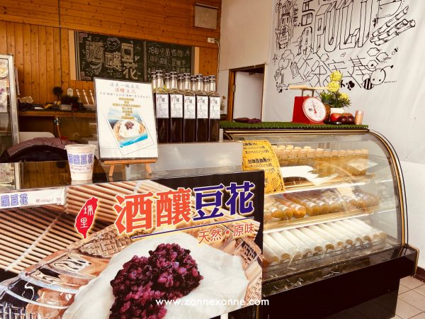 Puli Brewery Factory | Home To One of the Eight National Wines in ...