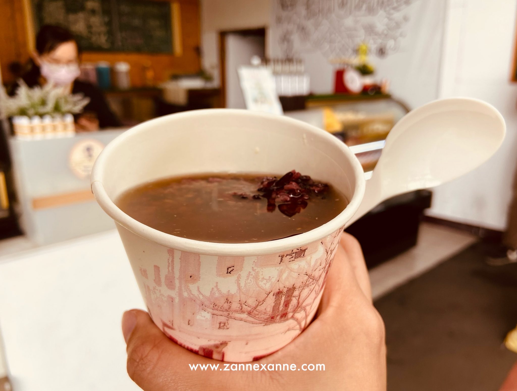 Puli Brewery Factory | Home To One of the Eight National Wines in ...